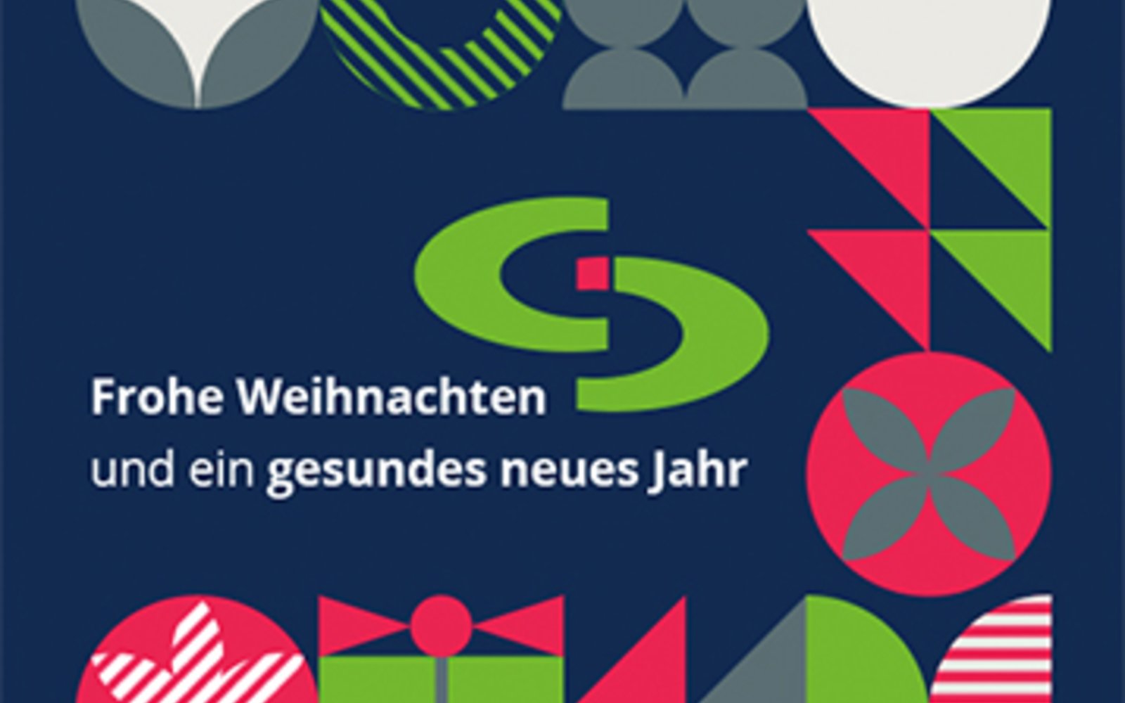 Jobs, Stellenanagebote bei Georg Schrepfer GmbH Nürnberg - Georg ...